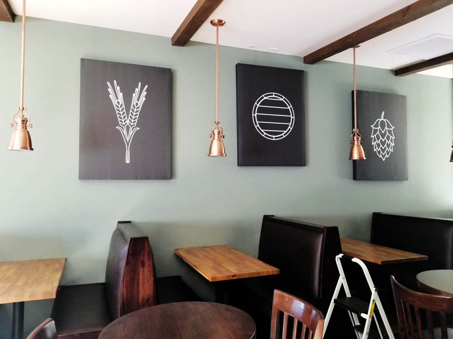 Acoustic Sound Panels | Better Sound Acoustics